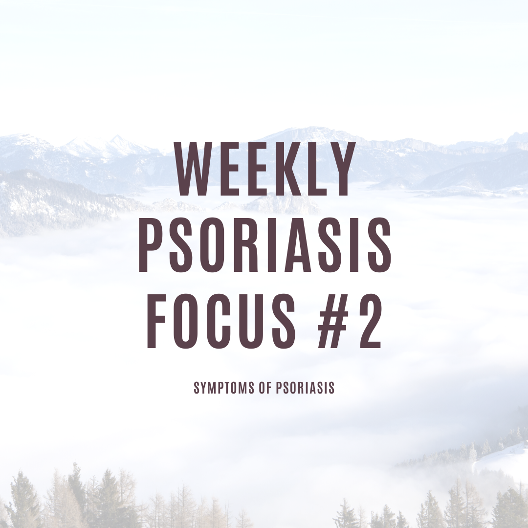 6 types of Psoriasis - Psoriasis Treatments